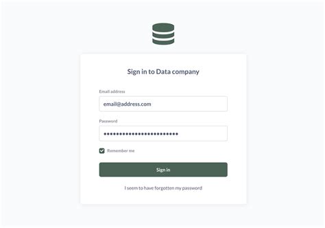 Metabase App Streamingvol