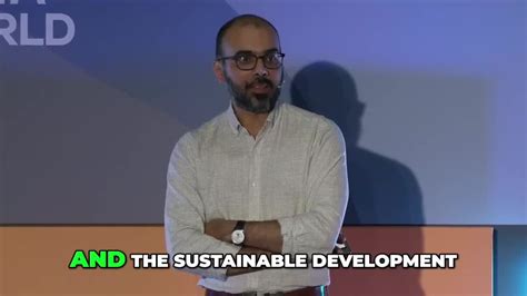 [video] big data and ai world london on linkedin bigdataaiworld