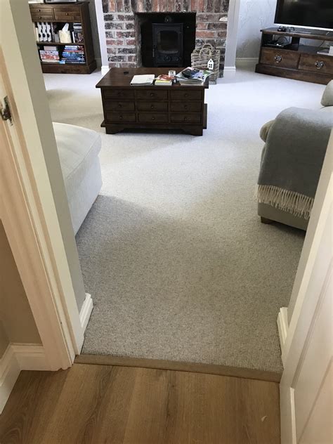 The Scoop On Wool Loop Carpets From Flooring 4 You