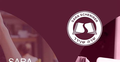 Womens Programs Brochure