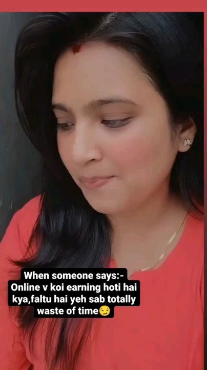 Susmita Das On Linkedin Digitalsd Explore Trendingreels