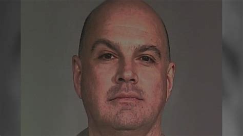 Video College Babes Father Charged With Sex Trafficking ABC News