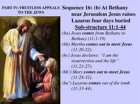 Ppt Chiastic Parallelism In The Gospel Of John Powerpoint Presentation Id1086445 Ppt Chiastic Parallelism In The Gospel Of John Powerpoint Presentation Id1086445