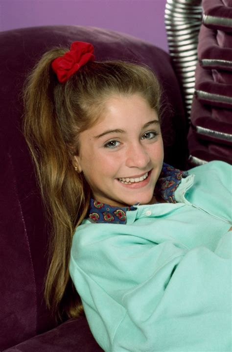 90s Star 48 Looks Unrecognizable In Rare Photos With Husband Decades