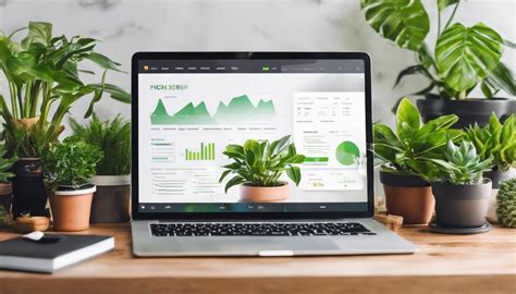 The Ultimate Guide To Niche Seo Effective Strategies And Tips For