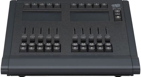etc ion fader wing for wholesale brunofuga adv br