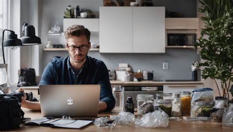 How To Fix Garbage Disposal Clog Proven And Effective Methods Garbage Disposal Help