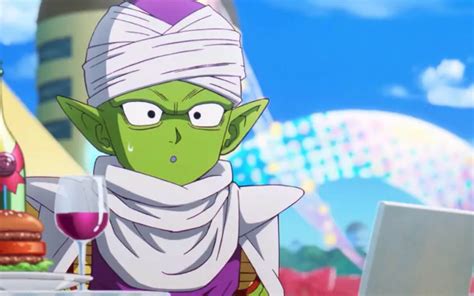 10 Dragon Ball Daima Wallpapers
