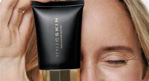 Unicskin Lanza Su Nuevo Protector Urbano Con Tratamiento Antimanchas Y