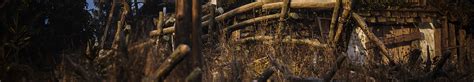 foliage mode in unreal engine unreal engine 5 5 documentation epic