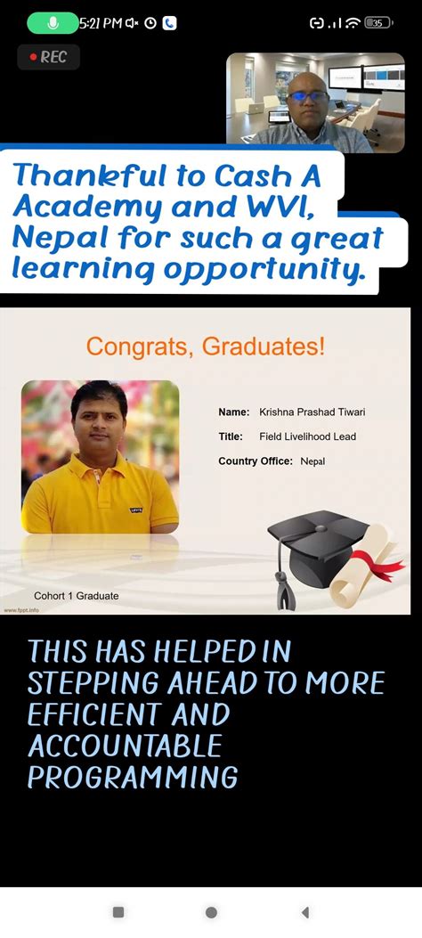 Krishna Tiwari Posted On Linkedin