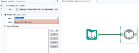 Solved Input Multiple Excel Tabs At Once Alteryx Community