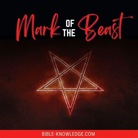 Teaching Around The End Times 2nd Coming Of Jesus Christ