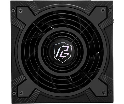 Asrock Phantom Gaming Pg G Download Instruction Manual Pdf