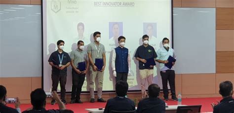 Hoshiyar Singh On Linkedin Best Innovator Award By Samsung Electronics Md 28 Comments