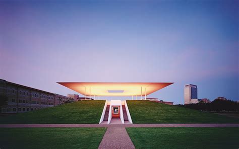 Light Year Three Retrospectives Celebrate Artist James Turrell Vogue
