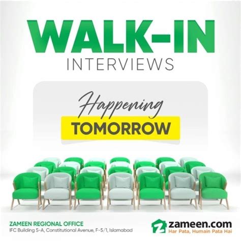 Muhammad Faheem Khan Posted On Linkedin