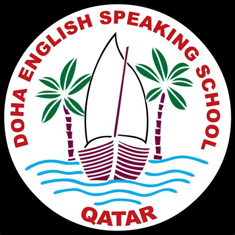 Term Dates Welcome To The Dess Alumni Community Dess Doha