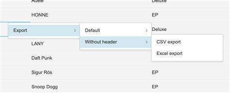Tui Grid Packages Toast Ui Grid Docs Ko Export Md At Master Nhn Tui Grid GitHub