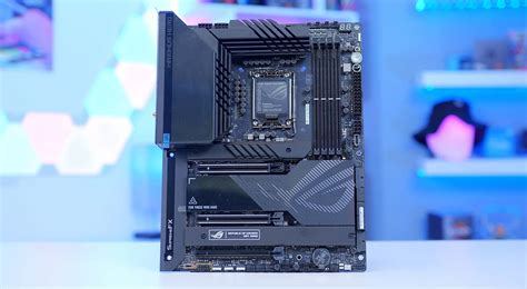 Best Motherboards To Buy For The Intel Core I K Geekawhat