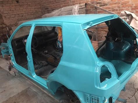 Protyecto Padre E Hijo Programado Para 1 AÑo Y Medio De Duracion Padre E Hijo Golf Mk3 Hijos