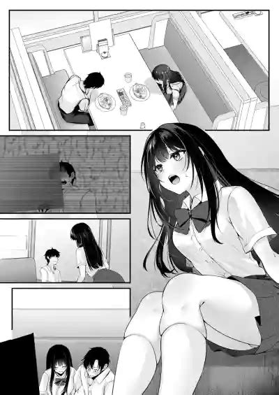 Sex Leveling Nhentai Hentai Doujinshi And Manga