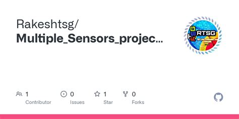 Github Rakeshtsg Multiple Sensors Project Based On Nodemcu