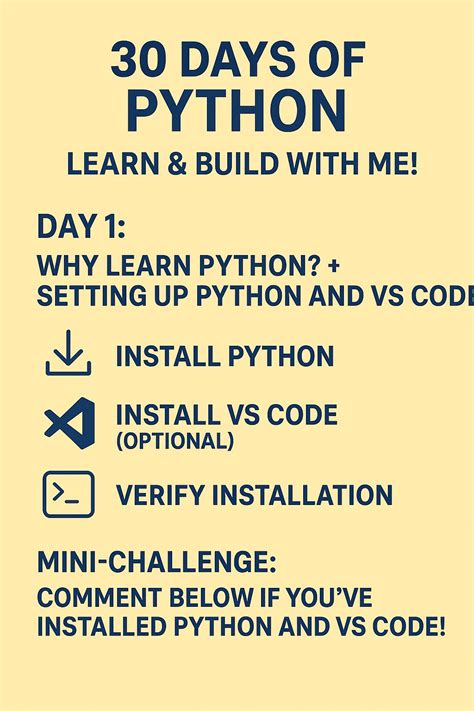 30daysofpython Learnpython Pythonchallenge Katherine Sawyer