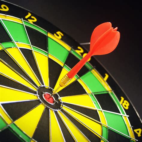 Guide To Lead Qualification Process Definition Checklist And Framework