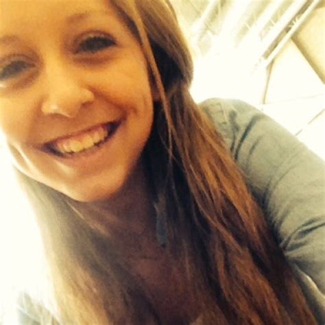 Stream Alisha Roarty Music Listen To Songs Albums Playlists For Free On Soundcloud