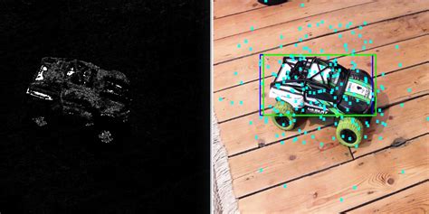 Condensation Github Topics Github