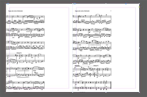 Solved Cross Issue With Svgs Between Illustrator And Inde Page 2 Adobe Product Community
