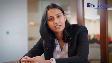 Employee Stories Dataphi