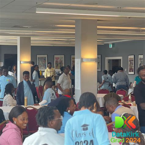 Datakirk On Linkedin Datakirk Data Skills Scotland Glasgow Edinburgh Aberdeen