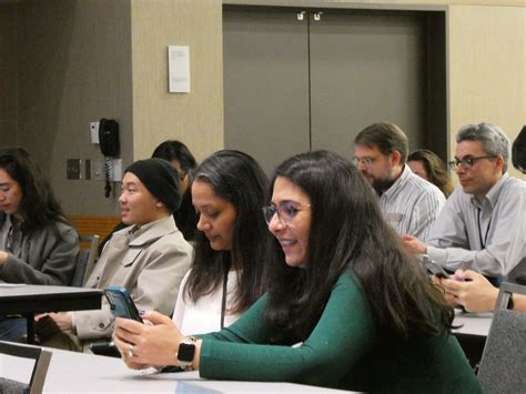navigating the complexities of cs capstone programs insights from
