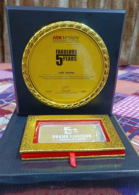 lalit verma on linkedin celebration 31 comments