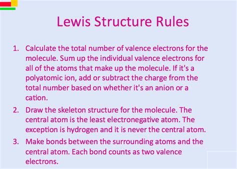 Cole S AP Chem Blog 9 30 10 6 Lewis Structures And Brass Screw Lab