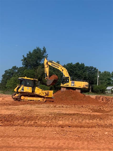 Sometimes Entering The Gps Machine Control World Doesnt Mean Buying