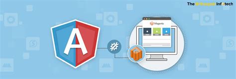 Magento With AngularJS Integrating Angular Template With Magento