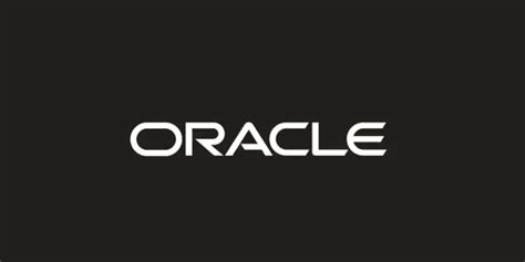 oracle extends ai capabilities within oracle erp cloud and oracle epm cloud