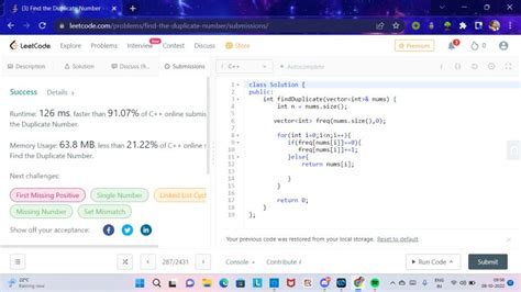 sneha chauhan on linkedin 100daysofcodechallenge codeincommunity