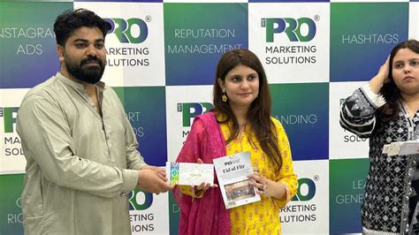 Best Ddos Protection Setup Service In Pakistan August 2025