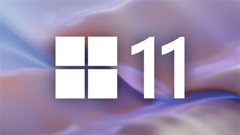 Revolutionary Windows 11 Restore Feature Expanding Compatibility With
