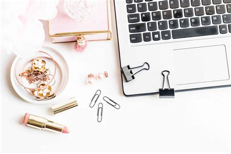 Guide On How To Create Pins On Canva Video Tutorials