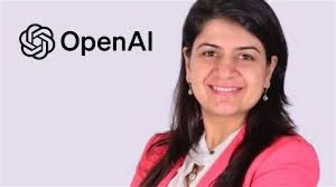 Newsnownation On Linkedin Openai Aiinnovation Airegulation Artificialintelligence