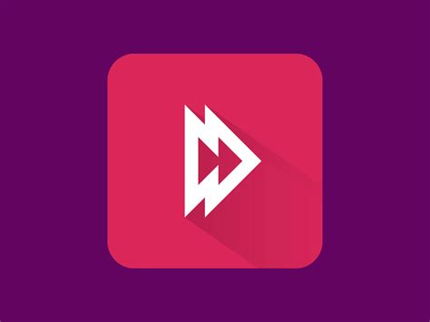 Boxel Rebound Windows Mac Linux Web Ios Android Game Moddb