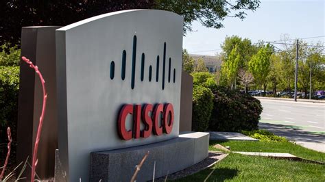 former cisco engineer sudhish kasaba ramesh gets two years in prison
