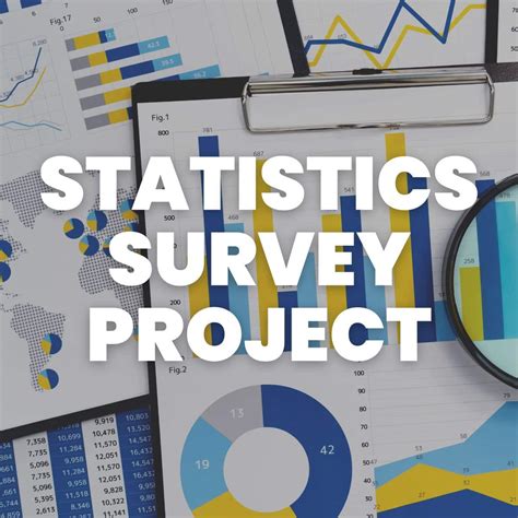 Factorials Table Math Love