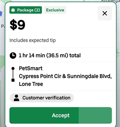 If You Don T Think Uber Is Being Exploitive Uber Drivers Forum