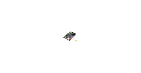 Modul Shield Can Pentru Arduino Dfrobot Dfr0370 Okaziiro